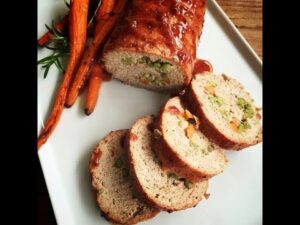 Como preparar carne en rollo colombiana - Balcon de Floreano